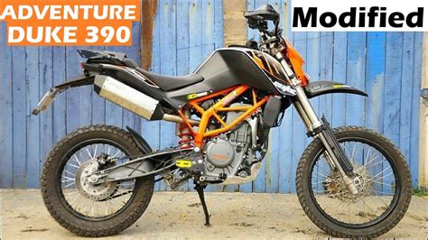 Off Road Tires For Ktm 390 Adventure At Phoebe Tindal Blog