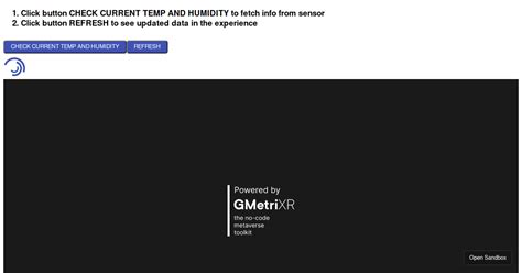 React Console Log Examples Codesandbox