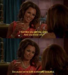 53 Desperate Housewives Quotes Ideen Susan Mayer Wisteria Lane Edie