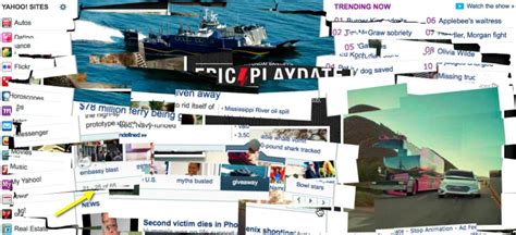 Is It Possible To Take Full Screenshots Of A Webpage Via Actionscript 3