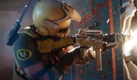 [top 10] Rainbow Six Siege Best Operator Duos Gamers Decide