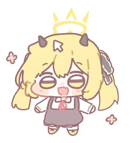 Ibuki Blue Archive Drawn By Miratsu Miratsu Danbooru