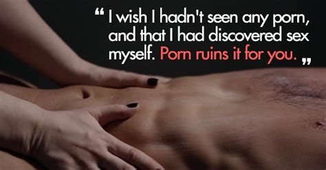 Men Reveal The Things They Wish They Knew Before Having Sex For The First Time ScoopWhoop