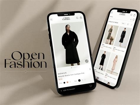 Flutter Based Mobile Application With Customization Upwork