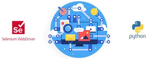 Excited To Start My Learning Journey 🙂 On Python Automation Program With Guvi Geek Networks