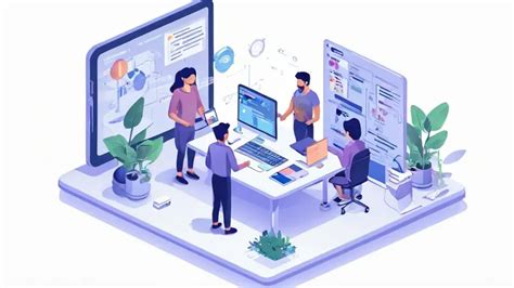 Excel表格打印出现乱码怎么回事啊 Pingcode智库 Excel表格打印出现乱码怎么回事啊 Pingcode智库