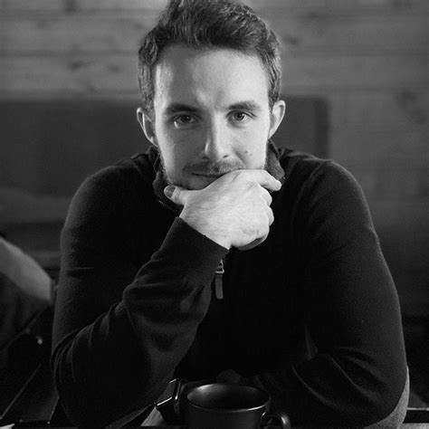 About Sviat Kuzhelev Medium