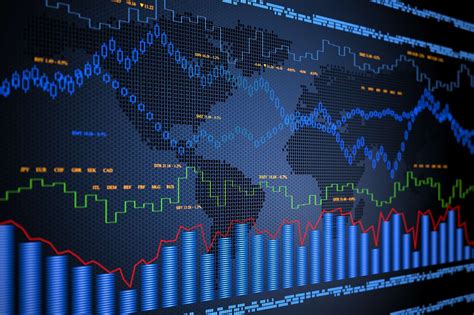 Centre For Actuarial Science Risk And Investment Research At Kent