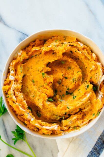 15 Vegetable Side Dishes For Beef Stroganoff Happy Muncher