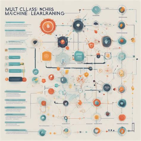 How To Train And Use A Multi Class Classification Model With Autotrain