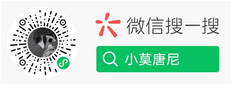 uni halo 官方文档 一个免费开源可多端编译的移动端博客源码丨微信小程序丨app应用丨halo微信小程序丨uni halo丨uni
