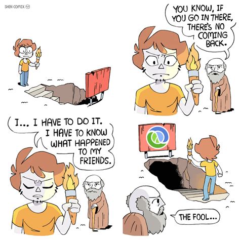 Theres No Coming Back Rclojure