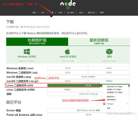 Linuxcentos7如何安装nodejsyum安装nodejs配置 Csdn博客 Linuxcentos7如何安装nodejsyum安装nodejs配置 Csdn博客