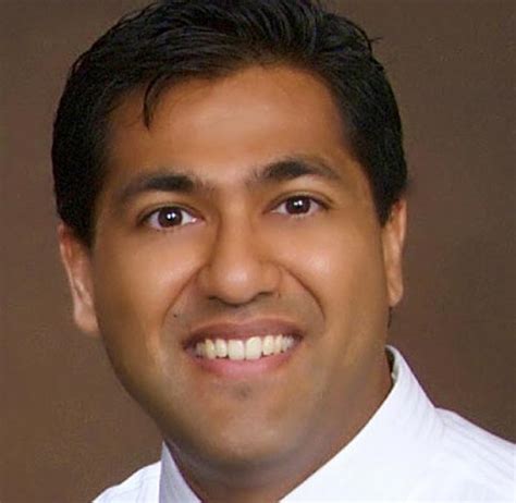 Dr Sameer Gupta Premier Physicians Management Company