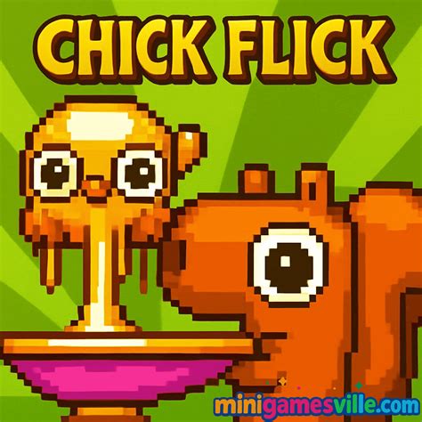 Life Choices 2 Life Simulator Play Online For Free