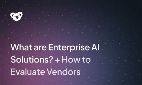 9 Best Free Low Code Platforms Open Source Saas