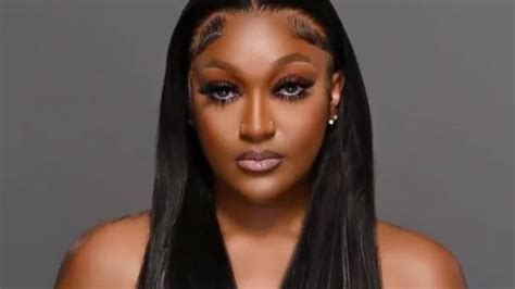 Nc Quick Pass Scam Messages Sent To Thousands Claiming False Debts