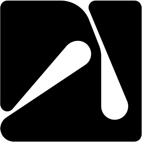 Modular Type Exploration — Designed By Anton Burmistrov