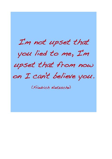 Overcoming Trust Issues In Relationships And Friendships By Following Easy Tips