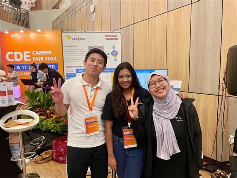 Vflowtech Cleanenergy Greenengineering Renewableenergy Sustainability Energytransition