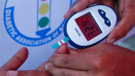 301 Moved Permanently