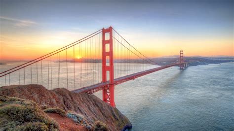 Metadata Analysis And Restoration Database Migrations