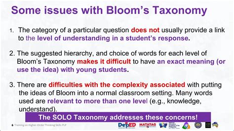 Kim Final Session 6constructing Test Itemshotslotssolopptx