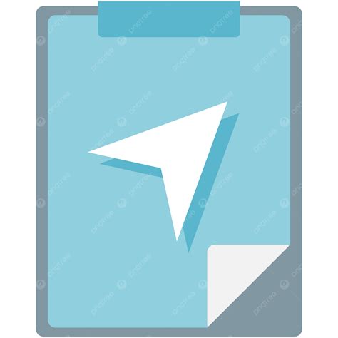 Employee Assignment Letter Vector Message Clipboard Assignments Png And Vector With