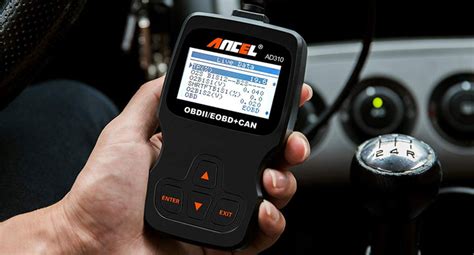 What Is Limp Mode Symptoms Causes And How To Fix