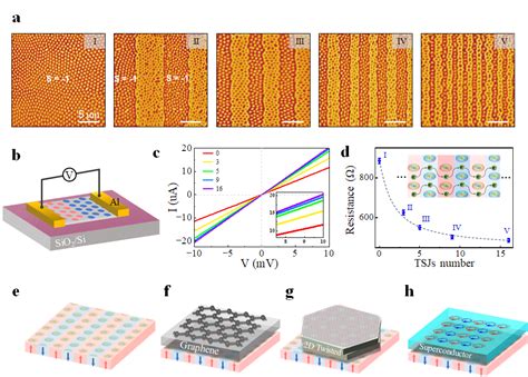 程志海教授课题组及其合作者在拓扑自旋结构实空间成像和调控研究领域取得重要进展 中国人民大学物理学院
