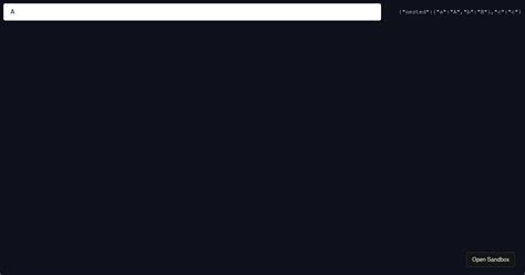 React Hook Form FieldsArray Yup Validation Min Length Forked