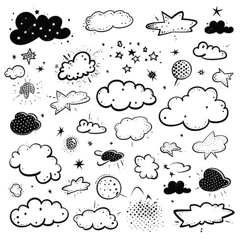 Collection Comicbook Style Vector Premium Ai Generated Vector