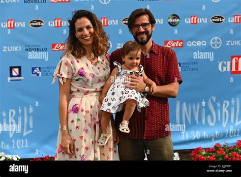 Ferran Paredes Rubio Fotos Und Bildmaterial In Hoher Auflösung Alamy