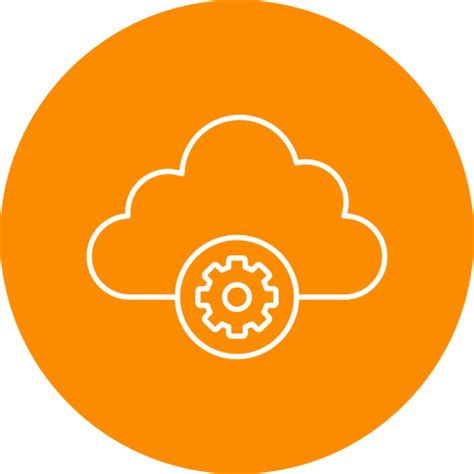 Saas Free Seo And Web Icons