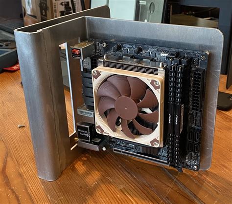 We Are Excited To Be Moving Forward Into A New Phase Of Product