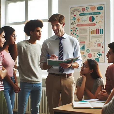 Iterate Definition Meaning And Examples Wordup App