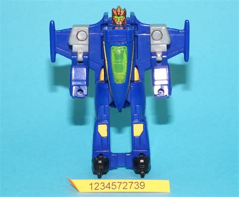 Transformers G2 Skyscorchers Afterburner 1993 Hasbro Boonsart Shop