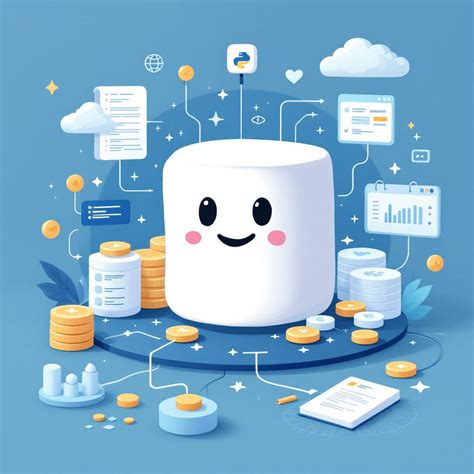 Ida Bagus Teguh Teja Murti On Linkedin Datavalidation Flask