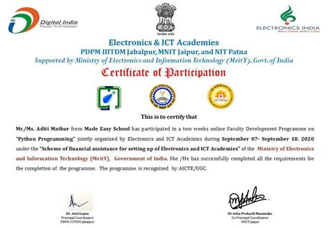 aditi mathur on linkedin keeplearning pythonprogramming codingisfun