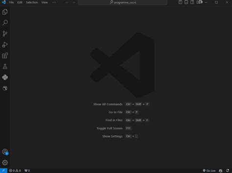 Python In Nuke Render Factory Learning To Use Python In Nuke