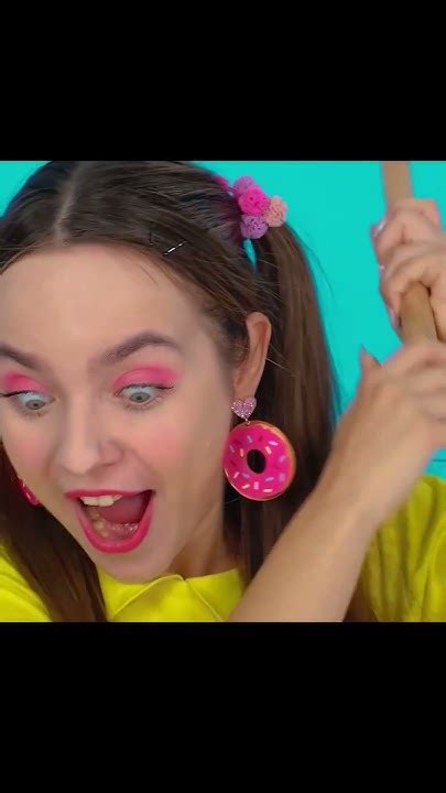 الفتاة خانت Youtube