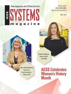 Volume Number Part IEEE Resource Center