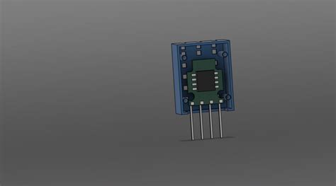 Free Cad Designs Files And 3d Models The Grabcad Community Library