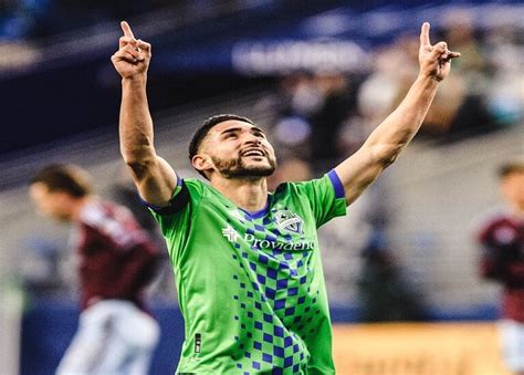 ΚΑΝΣΑΣ ΣΙΑΤΛ 25 03 23 ΠΡΟΓΝΩΣΤΙΚΑ ΣΤΟΙΧΗΜΑ ΑΝΑΛΥΣΗ