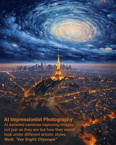 Chatgpt Come Up With 10 New Art Forms And Create A Work In Each R Chatgpt