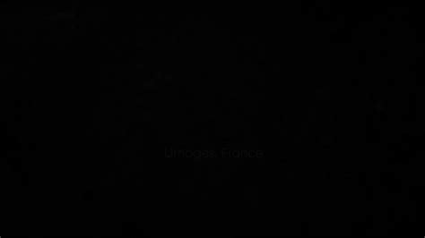 Cepheid On Linkedin Worldhepatitsday Hcv Poct Harmreduction