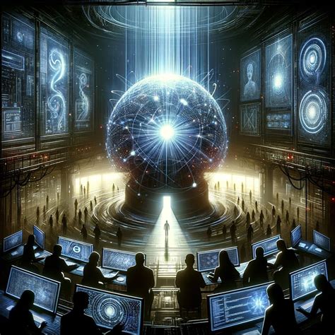 Christoph 🔥 Haas ⚛️ On Linkedin Ai Machinelearning Openai Gpt5