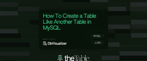 Best SQL Server Clients For Mac Simplify Your Database Management