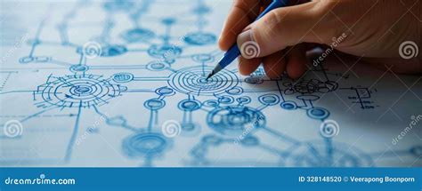 Set Of Flowchart Elements Different Arrows For Creating Personalized Charts Vector Illustration