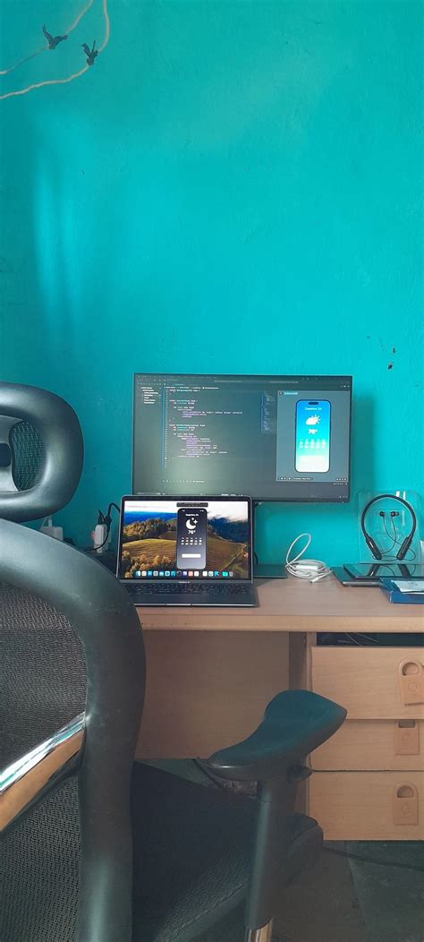 Learned Swiftui And Swiftui Yohannes Haile Posted On The Topic Linkedin